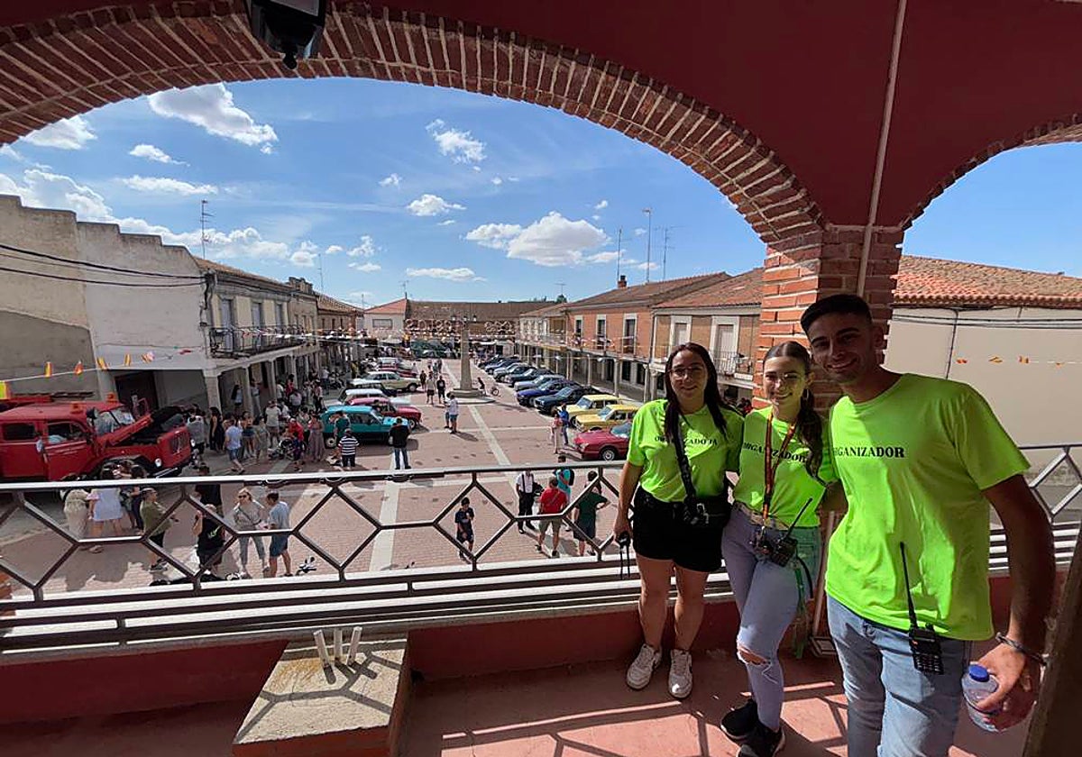 Bokep smp 2026 the booker texted me about a new Jane! I